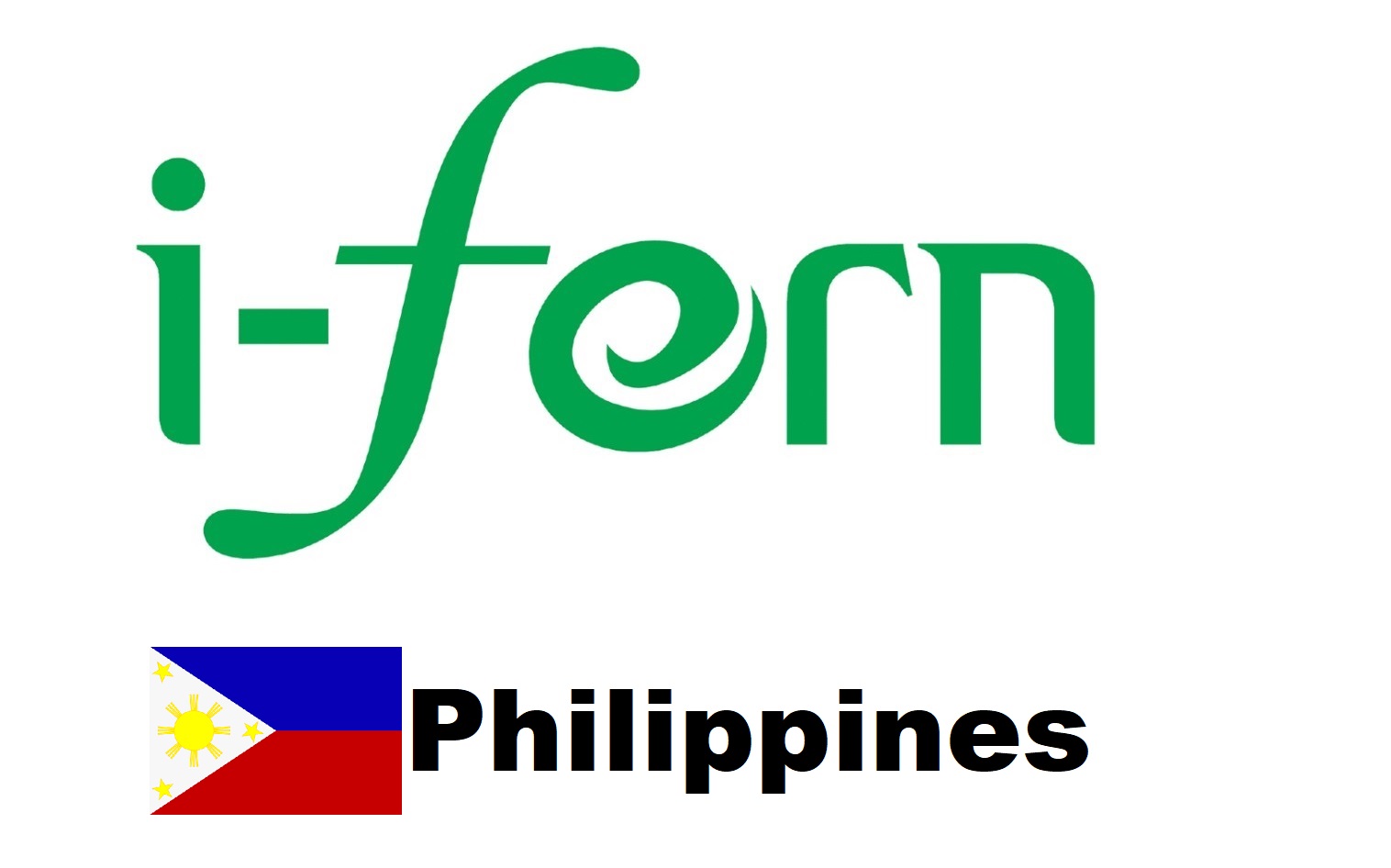 How to Join I-FERN Philippines
