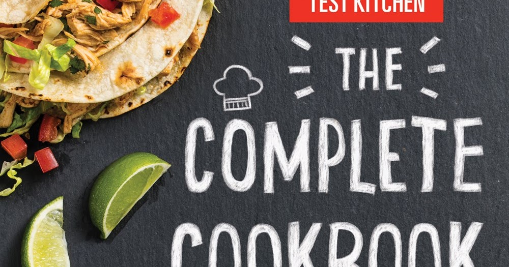 Beth Fish Reads: Weekend Cooking: The Complete Cookbook for Young Chefs ...