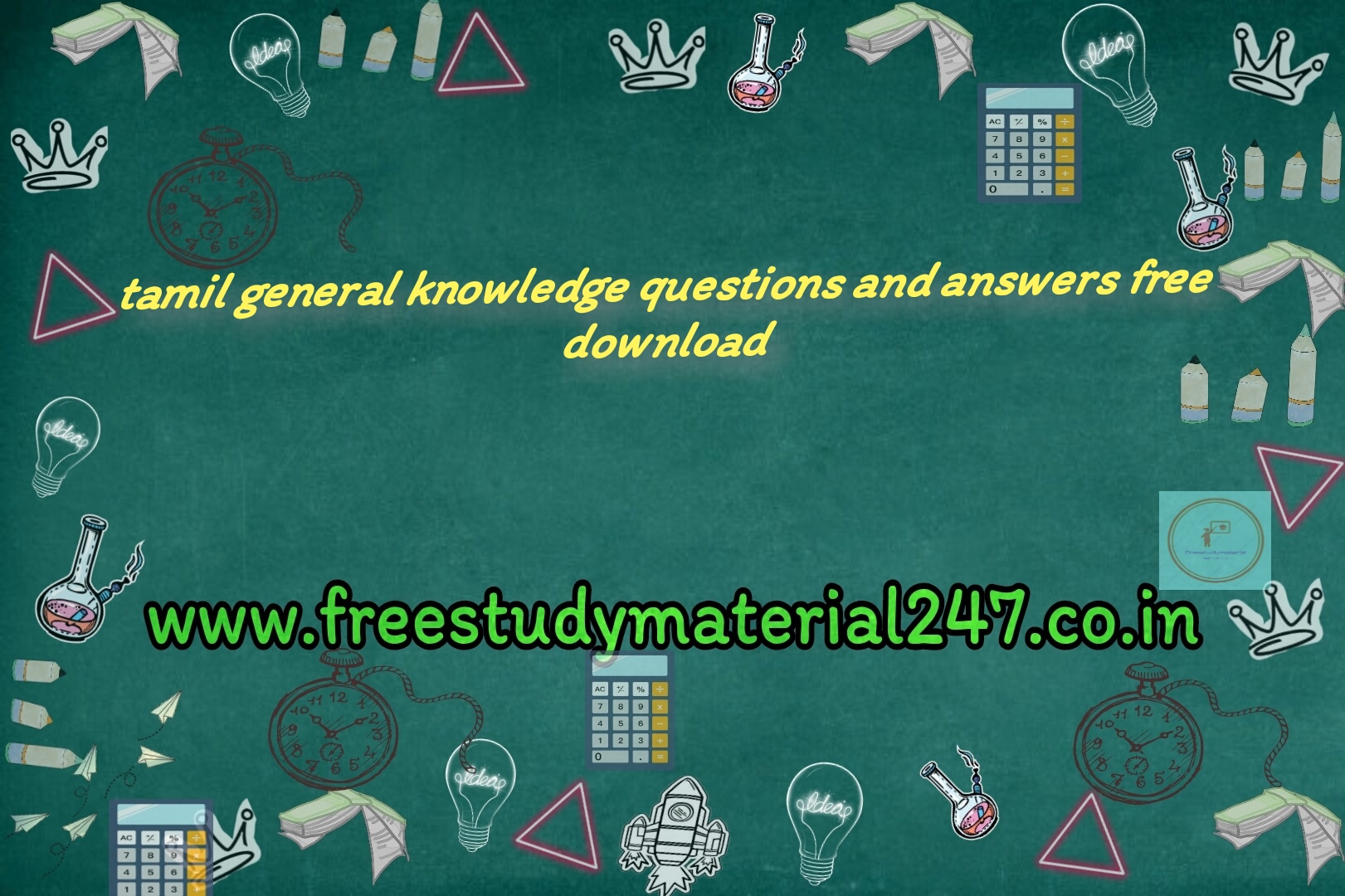 General Knowledge Questions And Answers In Tamil Pdf 2020 2021 general-knowledge-questions-and-answers-in-tamil-pdf-2020-2021