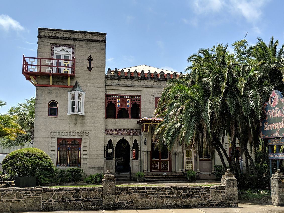 OTIS (Odd Things I've Seen): Bonus CURSED OBJECTS Material: The Sacred ...