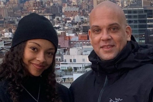 Nea Jones, Facts About Quincy Jones III’s Daughter With Koa Jones