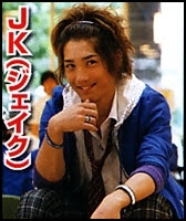 KAMEN RIDER FOURZE (2011-2012) - ALLIES - Tokusatsu Super Sentai