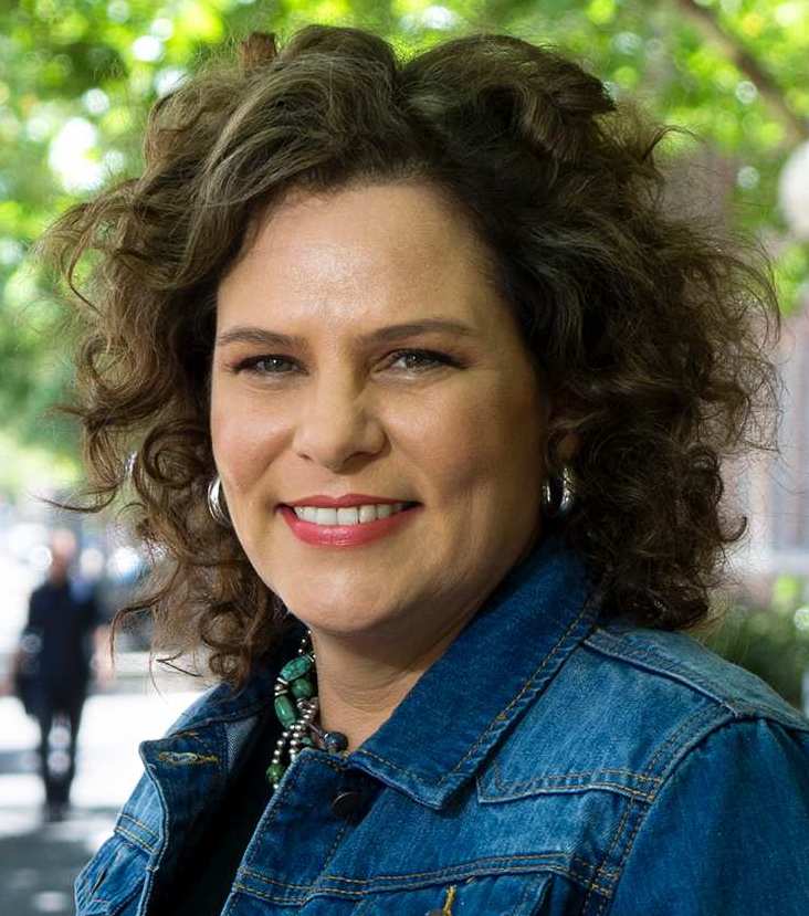 marxy's musing on technology: Worth buying an iPhone 12 with no mmWave 5G?