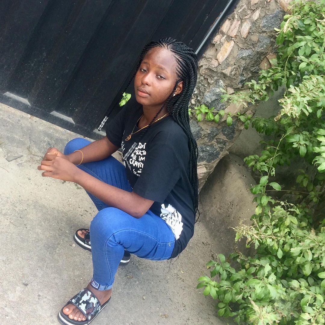 Tynee Bee Instagram Pictures: About TyneeBee Gold Bio, Wikipedia ...