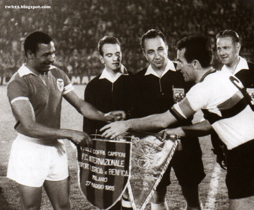 TWB22: La Grande Inter