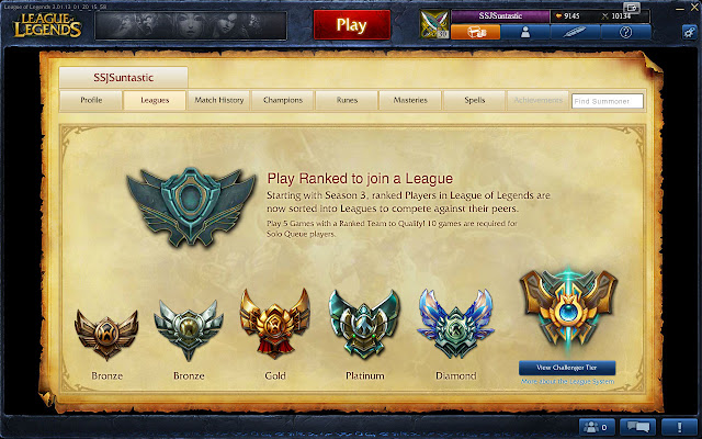 League of legends download pbe - lasopalist