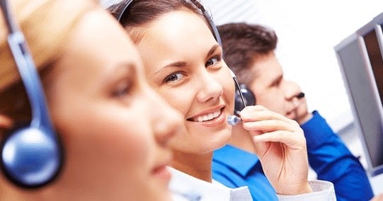 Bootstrap Business: Benefits Of Hiring An Answering Service