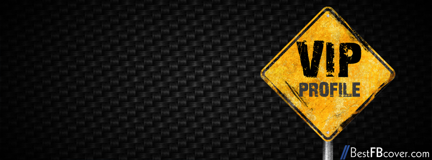 FB Cover Pictures | The Best Wallpapers