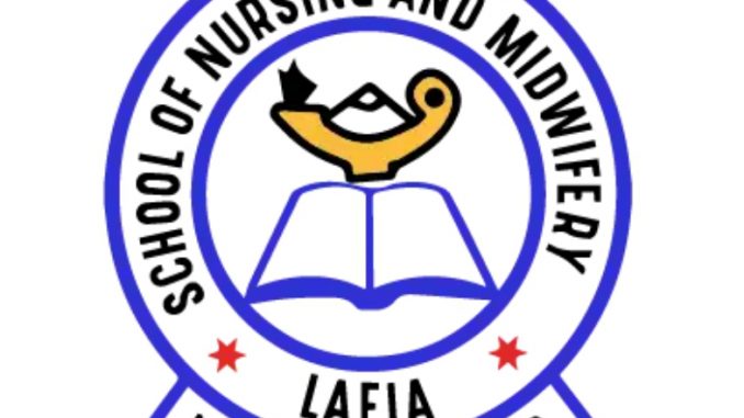 Nassarawa State School Of Nursing Admission List 2022 2023 nassarawa-state-school-of-nursing-admission-list-2022-2023