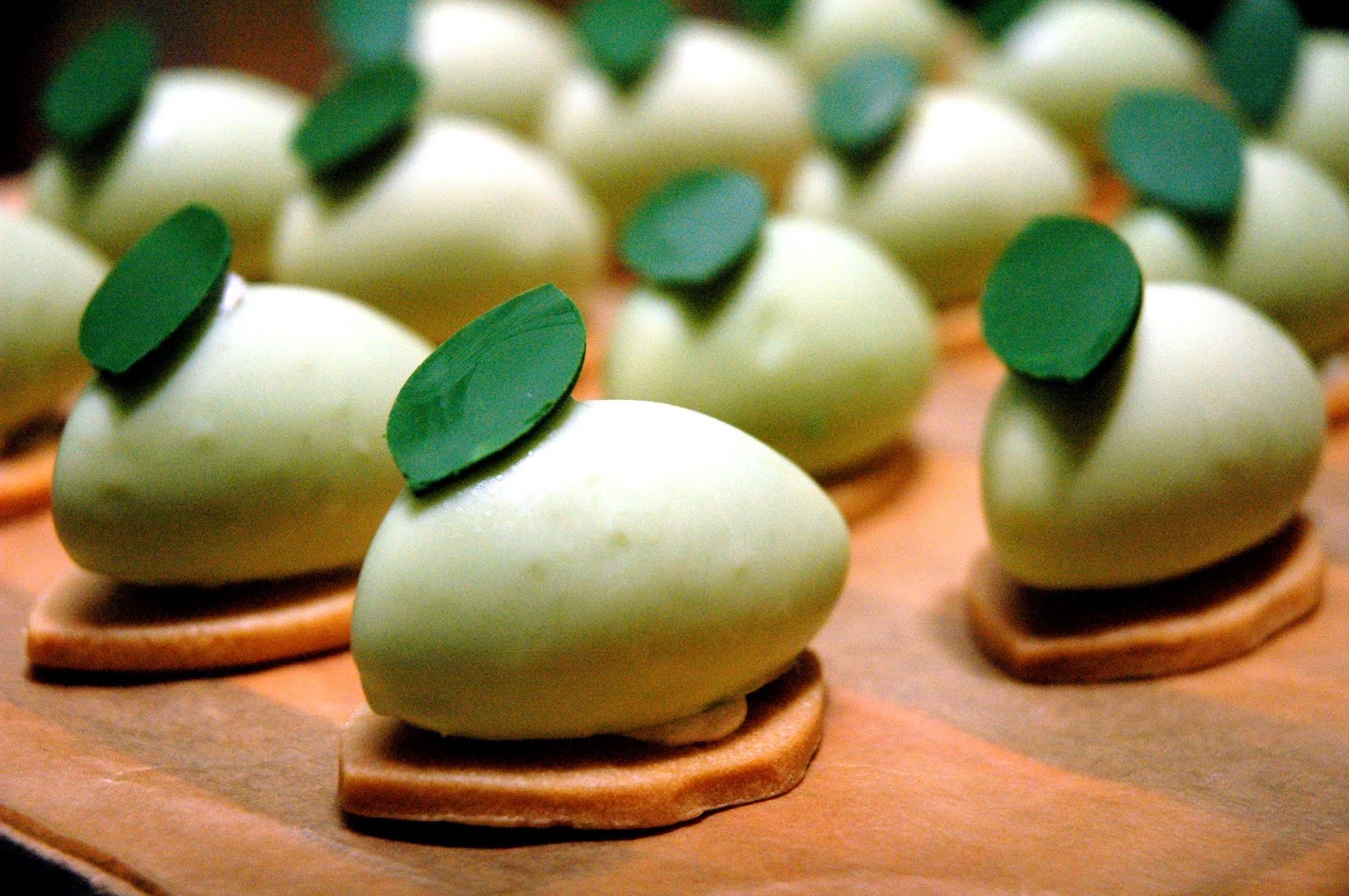 DUDE FOR FOOD: Local Flavors Shine at Diamond Hotel's Filipino Culinary ...