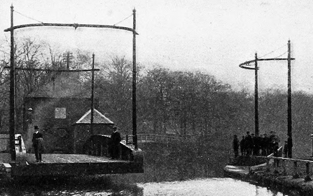 British Diesels and Electrics: Falkirk and District Tramways