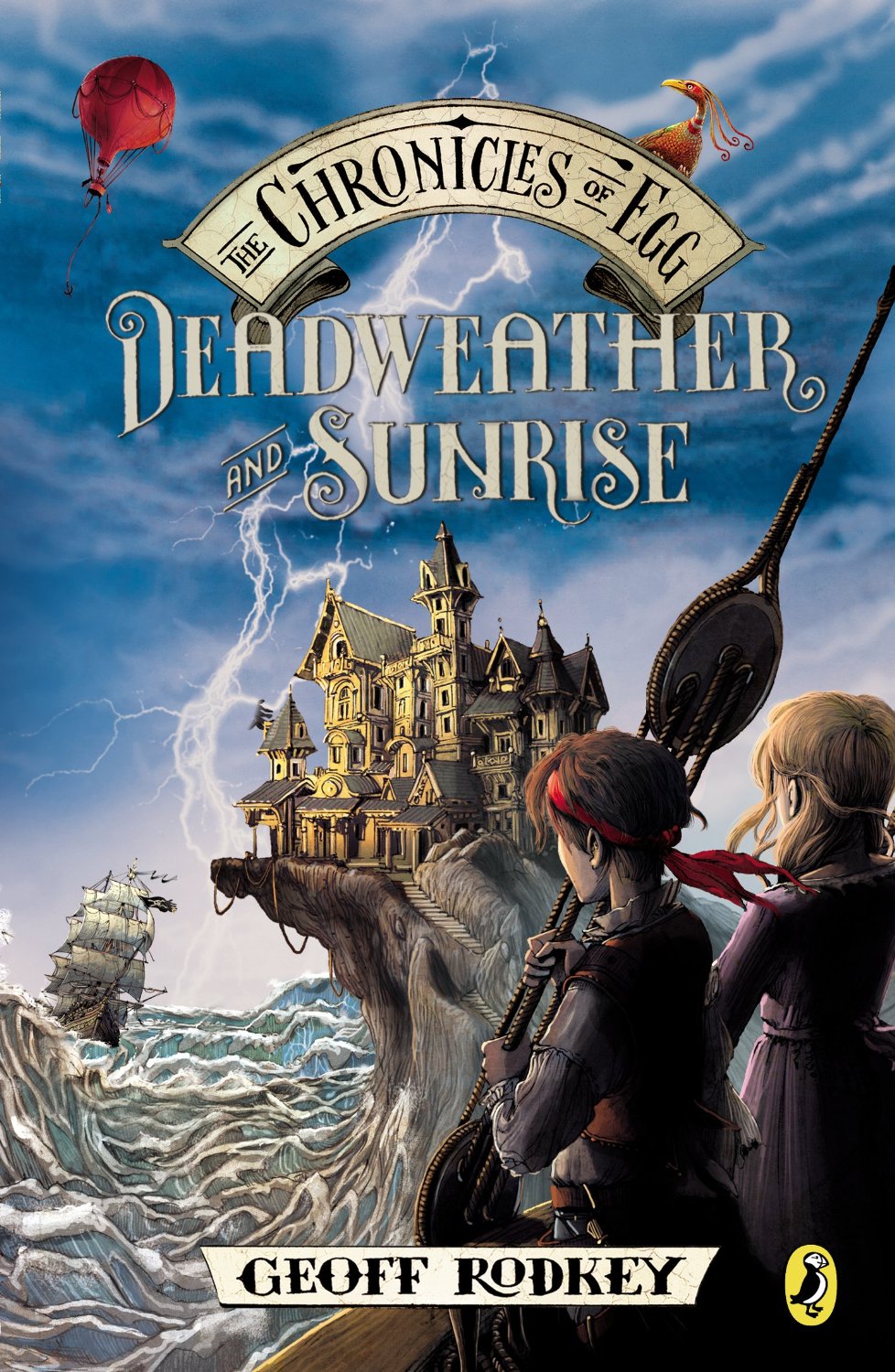 Bibliognome Sentence Sneak Peek Deadweather And Sunrise The Chronicles Of Egg bibliognome-sentence-sneak-peek-deadweather-and-sunrise-the-chronicles-of-egg