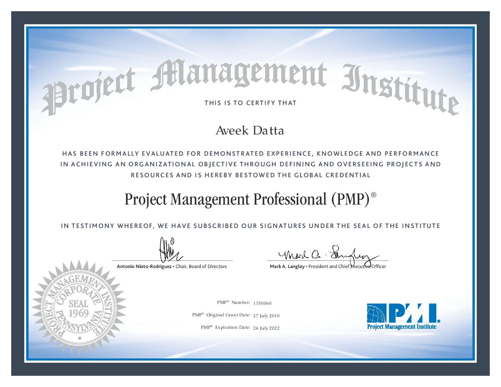 Aveek Datta - Automation Factory (Robotic Process Automation/RPA ...