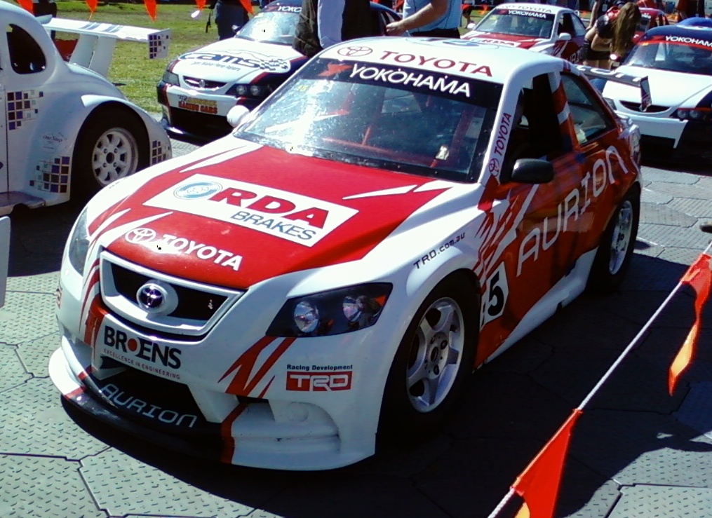 gambar mobil balap keren | Indonesiadalamtulisan || Terbaru 2014