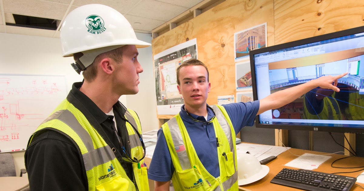 Hiring a Project and Construction Management Consultant ~ Stephen ...