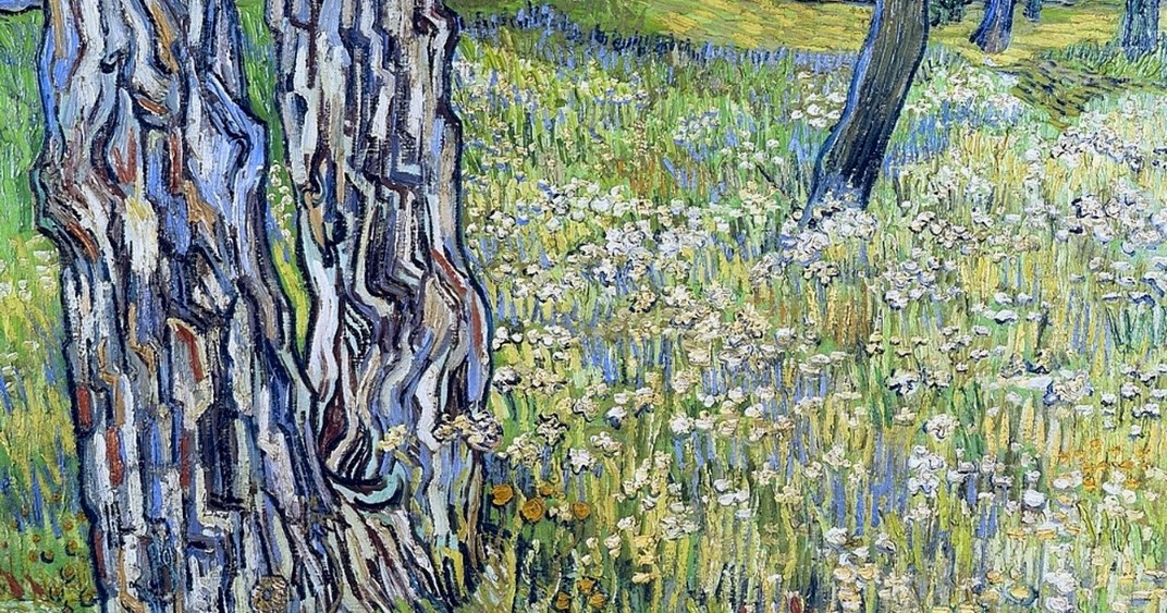 Vincent van gogh 40 ~ High resolution Art photos museum quality images