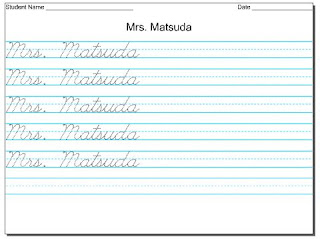 You Can Make The Sun Shine Anytime!!!: John Hancock Club, Motivate your ...