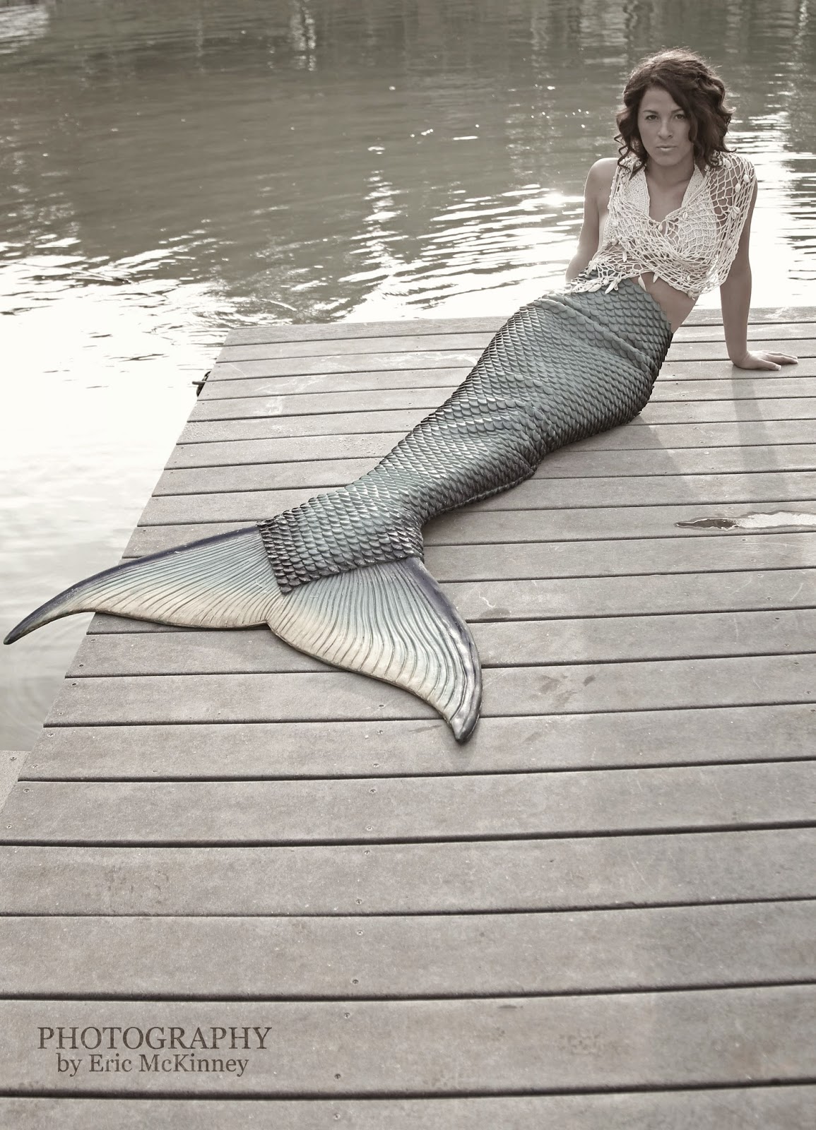 6:12 Photography by Eric McKinney: The Mermaid Collection: Downtown ...