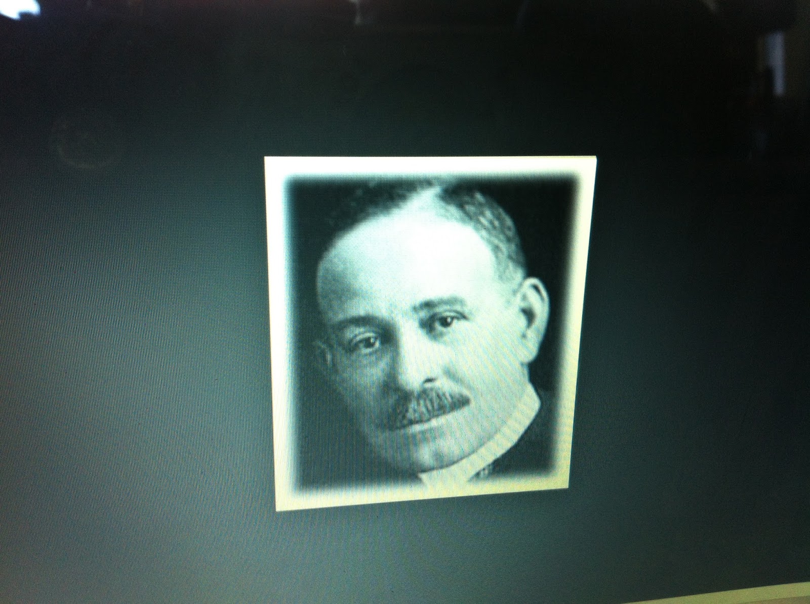 THE BLACK SOCIAL HISTORY:: BLACK SOCIAL HISTORY - AFRICAN AMERICAN " Dr ...