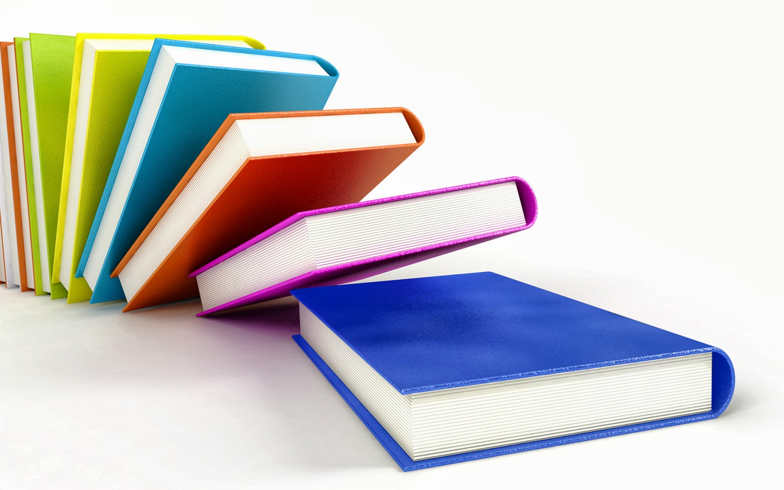 CA Final Auditing Notes By Surbhi Bansal CA Final ca-final-auditing-notes-by-surbhi-bansal-ca-final