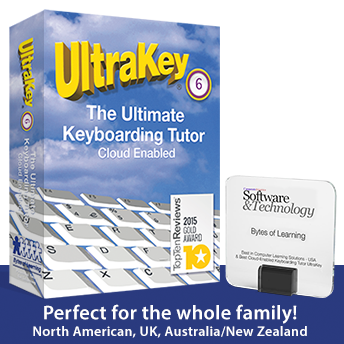 UltraKey 6 UK HOME Full with Crack included - WorldPedia | Download ...
