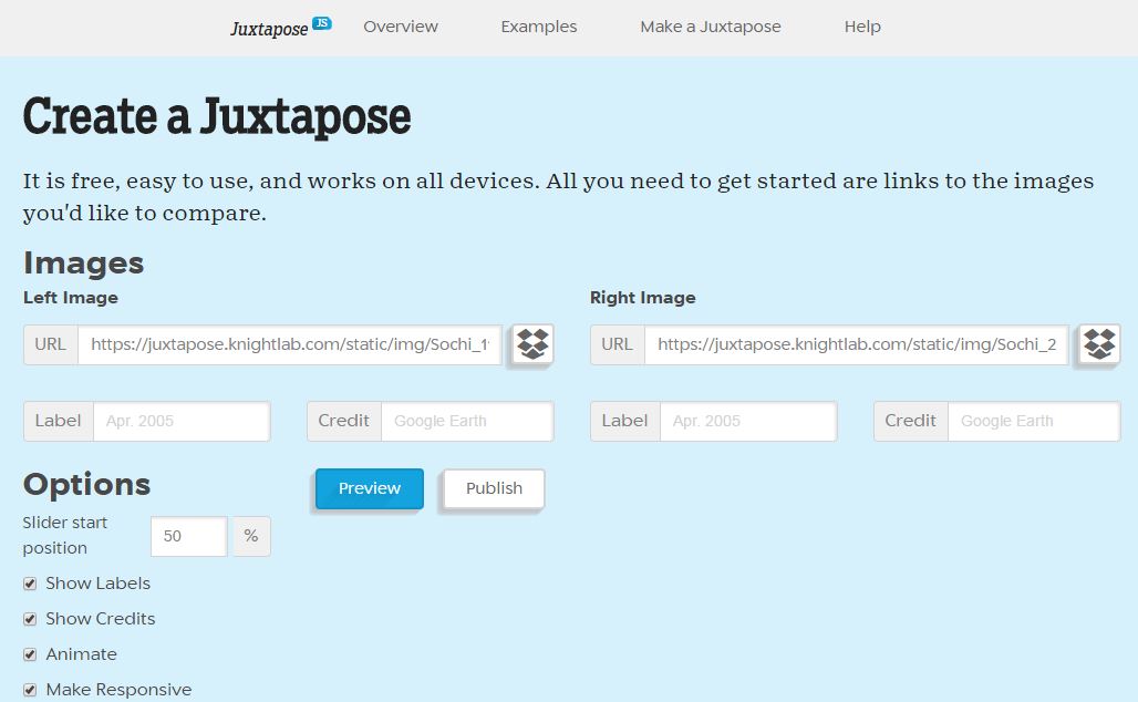 LebanTeachTech.com: May 2017