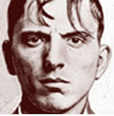 Heroes, Heroines, and History: Michael Malloy the Man Who Wouldn't Die ...