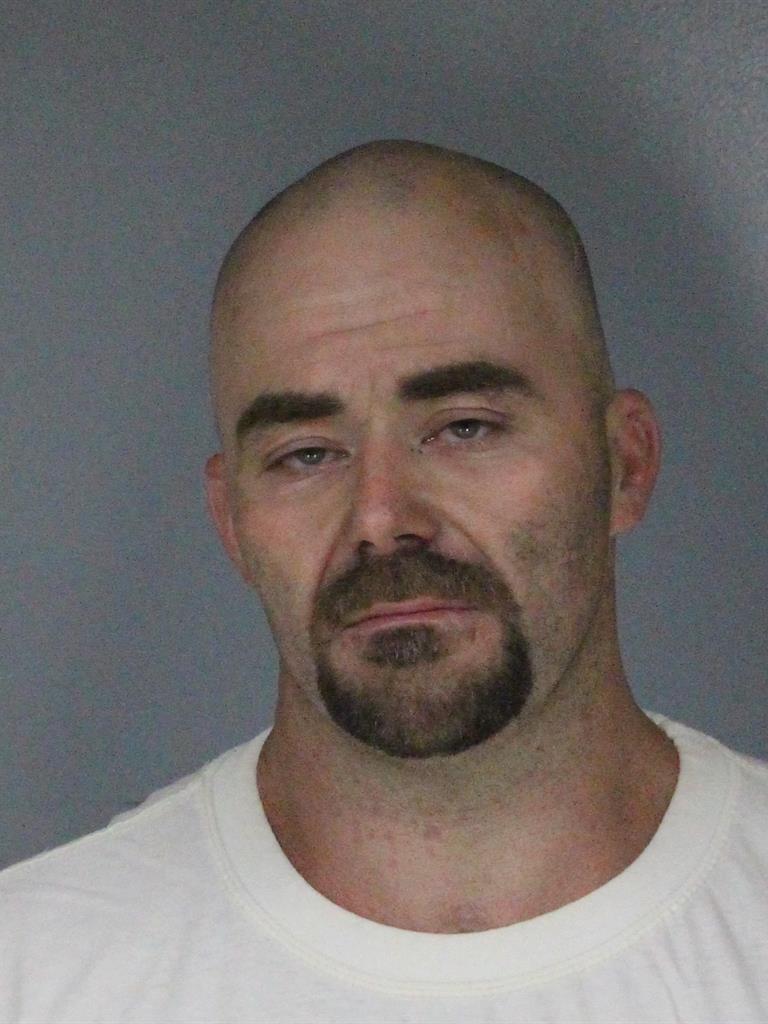 John Chiv: 47 cases in the local court system and the taxpayers paying ...