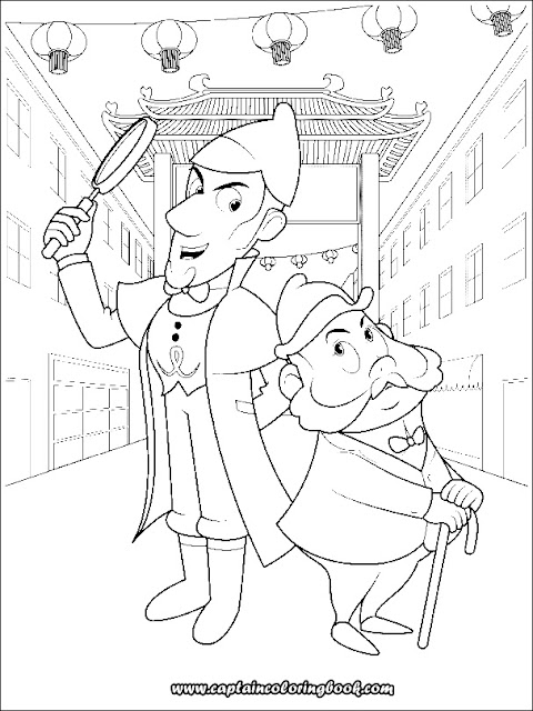Coloring book pdf download