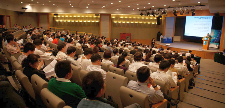 Pengertian Interaksi Sosial Adalah : Syarat, Karakteristik, Faktor ...