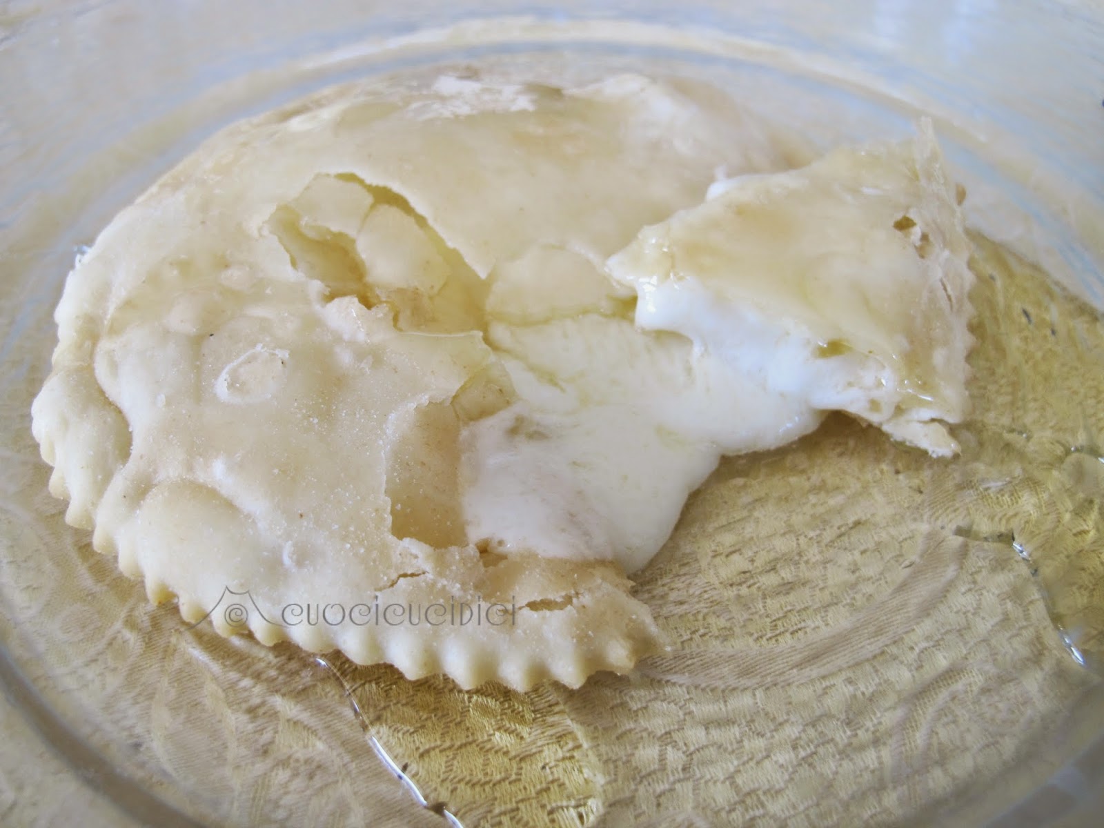 cuocicucidici: SEADAS o SEBADAS e FILINDEU, per la terza parte del ...