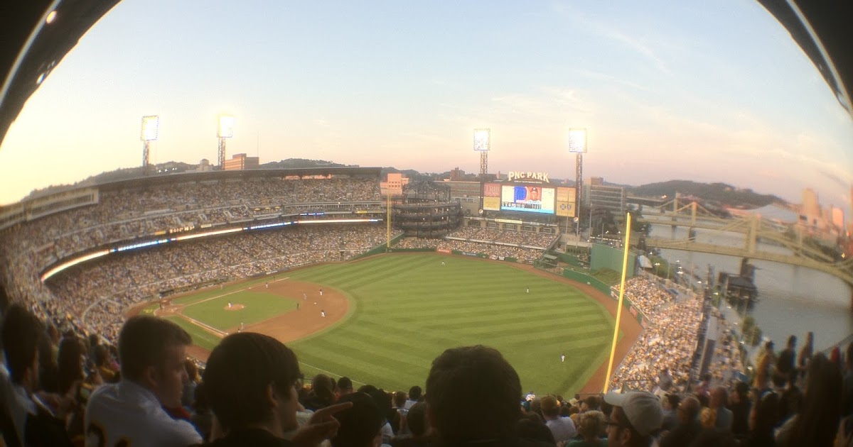 Wireless Technology: A PhD Engineer's Random Thoughts: Things to do in ...