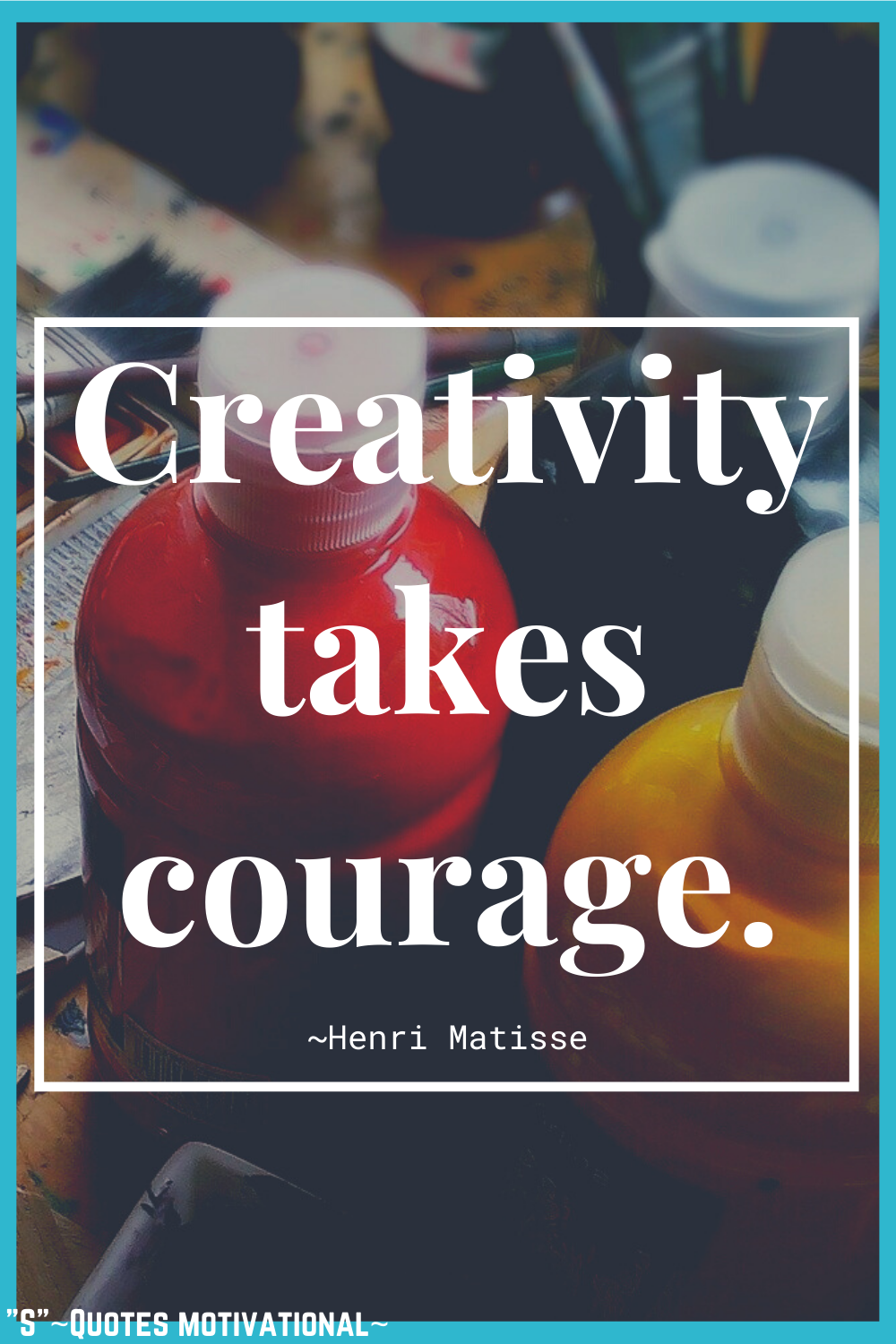 Best 100 Drawing Quotes And Captions By Famous Artists-Quotes Motivational