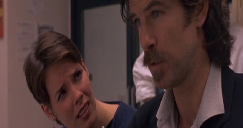 ...noir: Night Watch (1995)