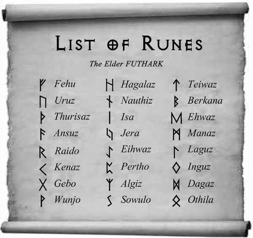 The Cellophane Queen