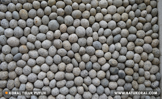 Batu Koral Alami Terpopular 2019 ~ JUAL BATU ALAM MURAH TANGERANG DAN ...