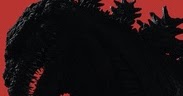 Japan Makes Godzilla Scary Again: Shin Godzilla (Funimation) Blu-ray ...