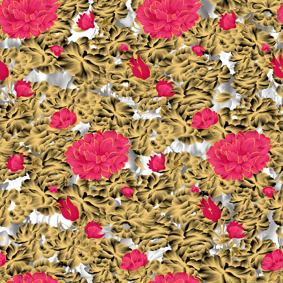 fabric patterns designs, nice looking samples and designs of textile ...