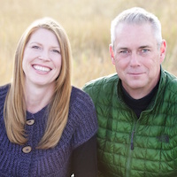 [Reseña] Mi gran (y catastrófico) debut - Jonah Lisa Dyer y Stephen ...