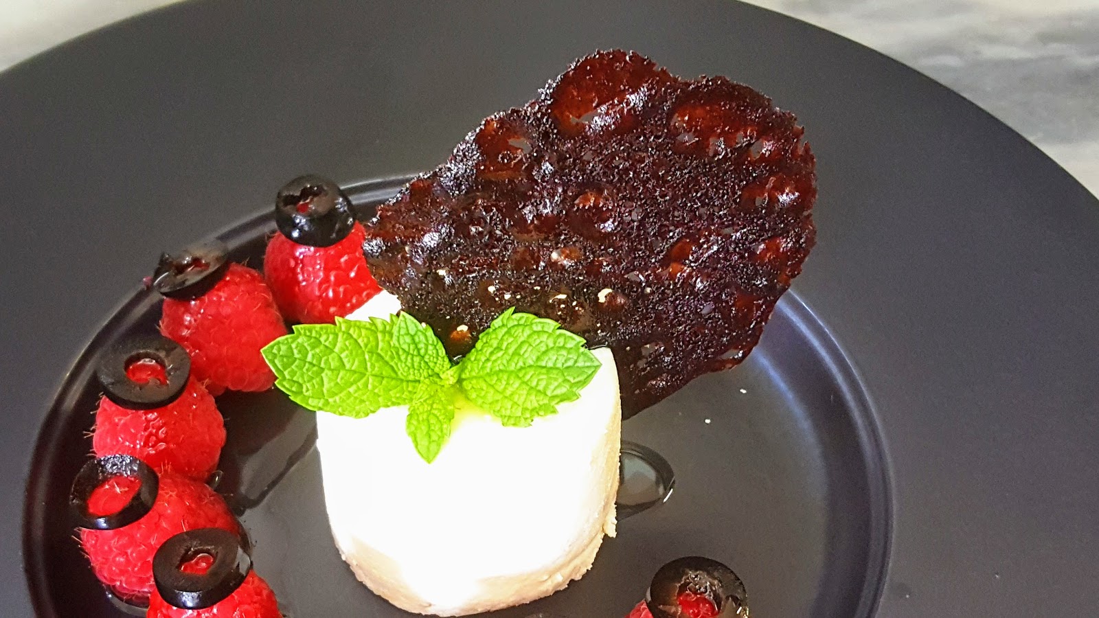 16 recettes de tuiles croustillantes sucrées