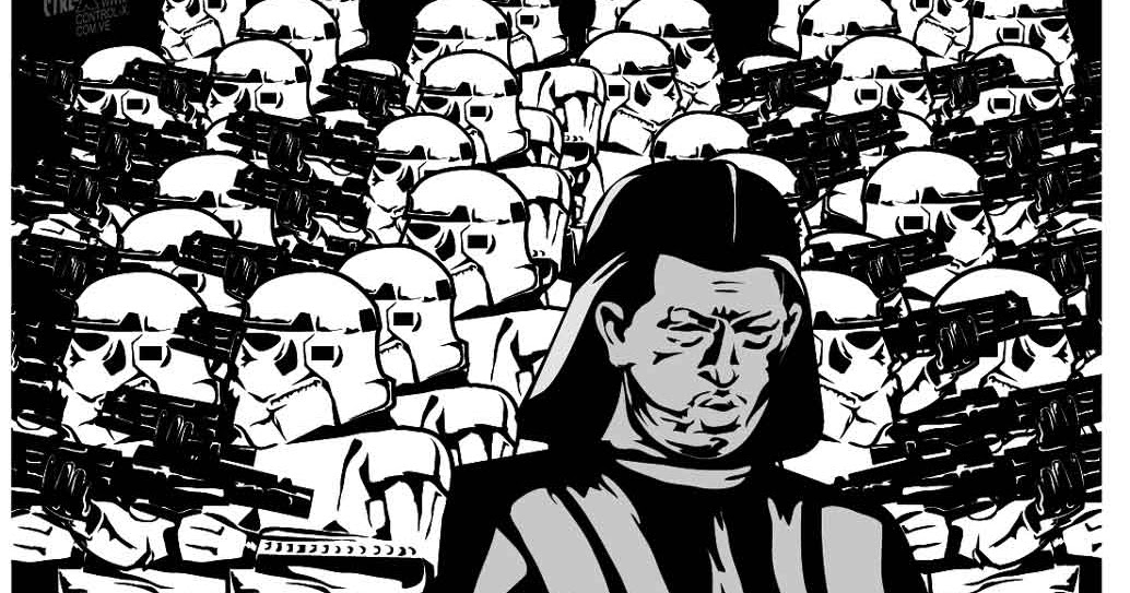 Luis Barragán, apuntística: EN MODO DE VINIL Y TRACK: PUNKETOS