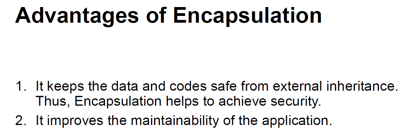 NATASA - Tech - QA Automation