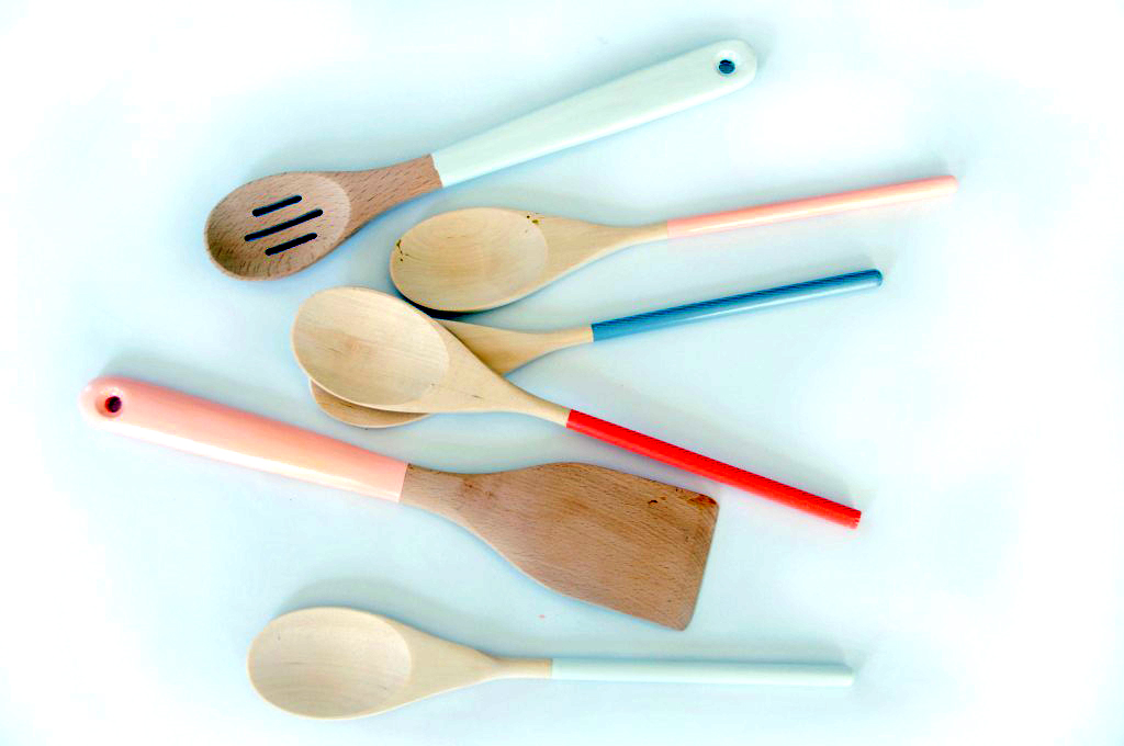 Picnic Craft Market: :::Cosas chulas:::Hazlo tú:::DIY:::