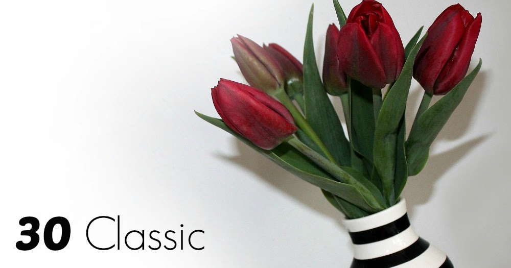 Jactionary: 30 Classic Love Stories for Valentine's Day