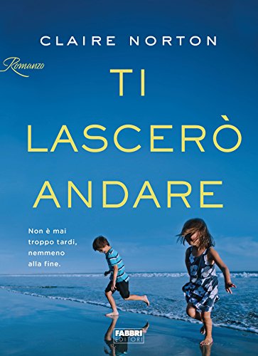 Prossime Uscite dal 18 al 24 Giugno