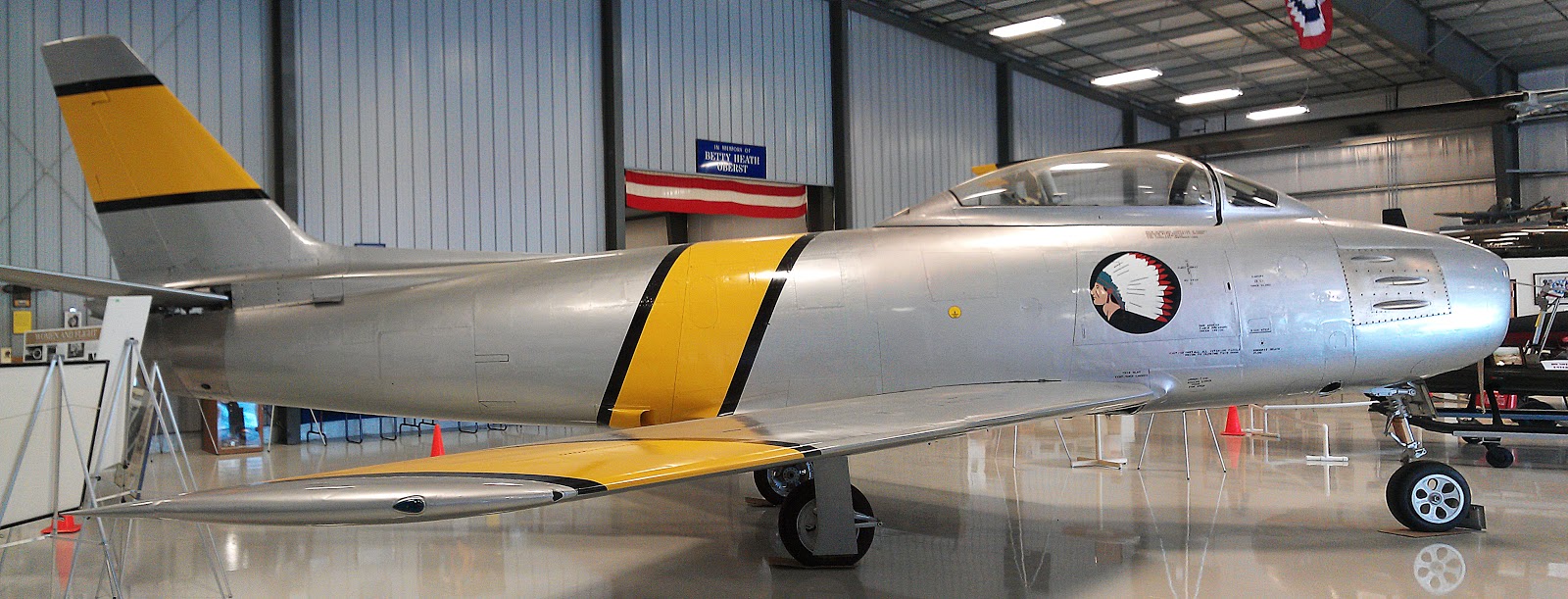 Adventures with the Meanderthals.: The Joy Of Flying.