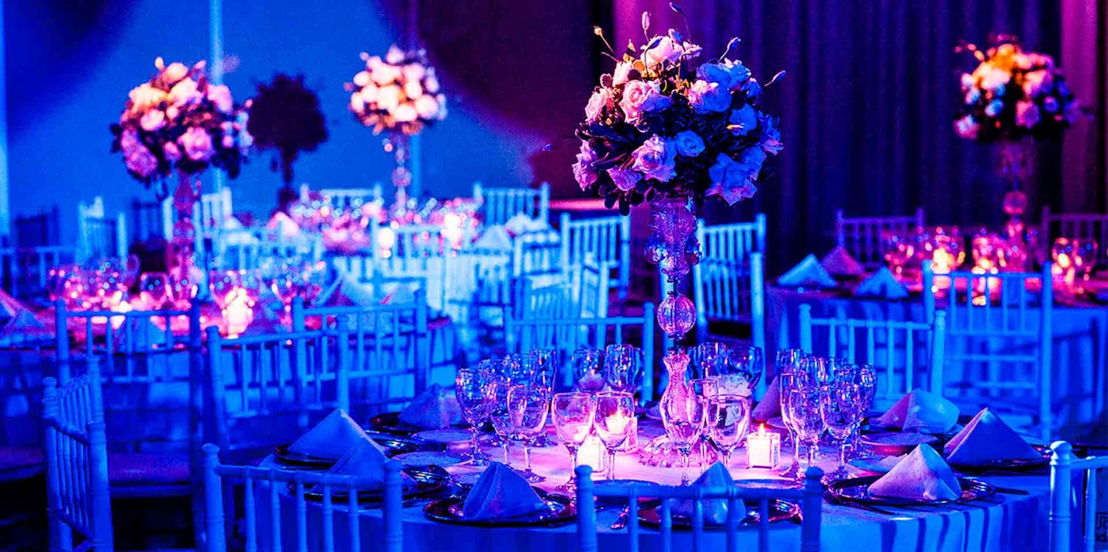 EVENTOS EASY: BIENVENIDOS A EVENTOS EASY