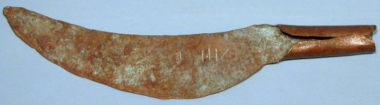 The Indigenous Awakening