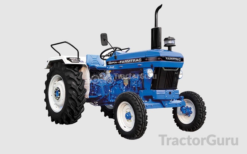 Review of best homestead haulers for 2021