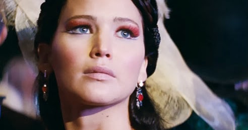 Taquilla USA: Catching Fire hace historia mientras Captain Phillips ...